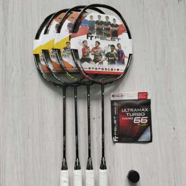 Jual Felet Sport Force Original Terbaru - Harga Promo Murah Juli 2023 ...