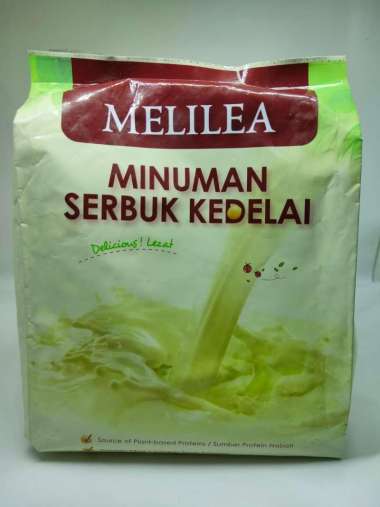 Soy Melilea Lengkap Harga Terbaru Juli 2023 | Blibli