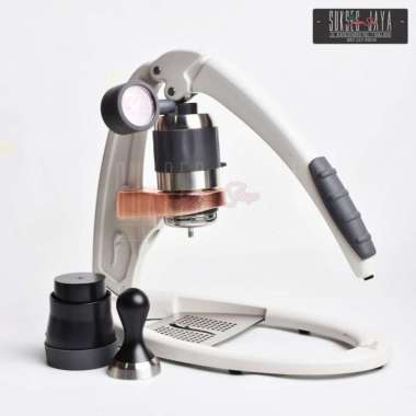 Jual Flair Signature Pro 2 Original Murah - Harga Diskon Mei 2023 ...