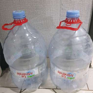 Jual Harga Le Mineral Botol Dan Galon Terbaru - Harga Promo Januari ...