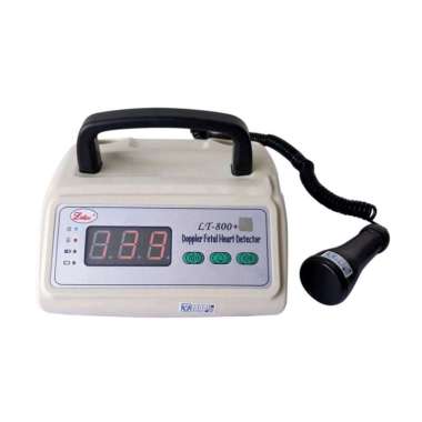 Doppler Lotus Besar Lengkap Harga Terbaru Agustus 2023 | Blibli