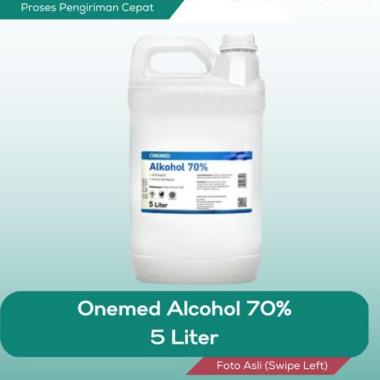 Dirgen 5 Liter Lengkap Harga Terbaru Mei 2023 | Blibli