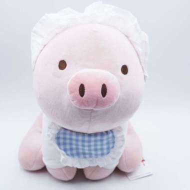 Jual Miniso Pig Original Harga Termurah Mei 2023 | Blibli