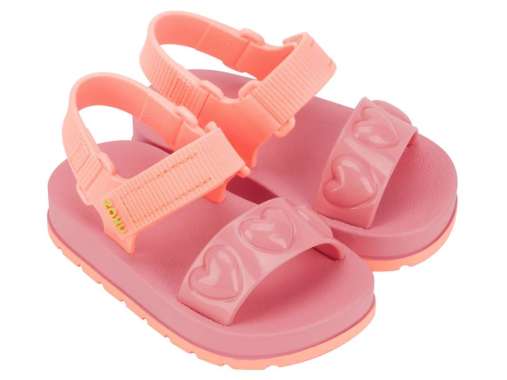 Jual Zaxynina Baby Harga Termurah Dan Terlengkap 2023 | Blibli