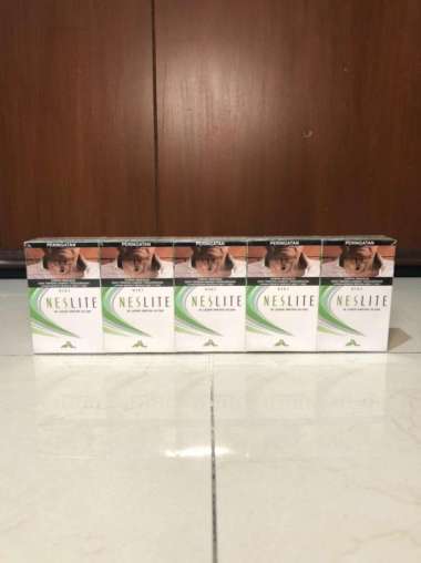 Jual Rokok Menthol Harga Grosir Juni 2024 - Blibli