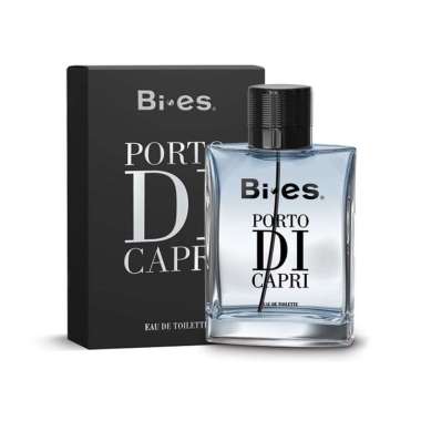 Parfum Bies De Porto Lengkap Harga Terbaru Mei 2023 | Blibli