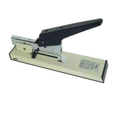 Jual Stapler Besar Original Harga Termurah Juni 2024 | Blibli