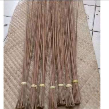 Sapu Lidi - Harga Terbaru Desember 2023 | Blibli