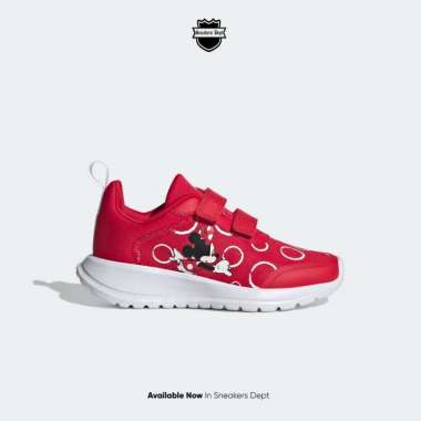 Jual Sepatu Anak Disney Sneakers Harga Termurah Dan Terlengkap 2023 ...