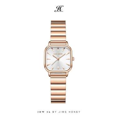 Jims Honey Jhw 🔥Terpercaya & Harga Terbaru Juni 2026