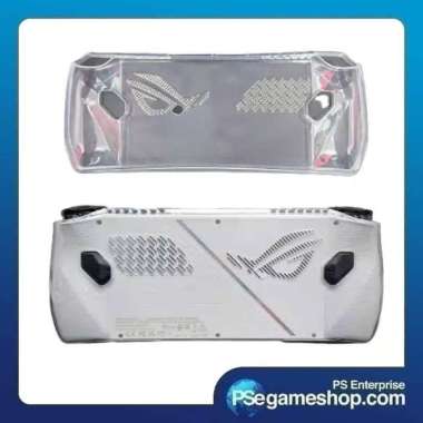 Jual Casing Asus Rog Ally Original Murah - Harga Diskon September 2023 ...