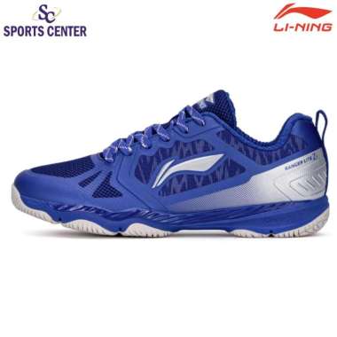 Jual Sepatu Lining Ranger Lite Z1 Original Terbaru - Harga Promo Murah ...