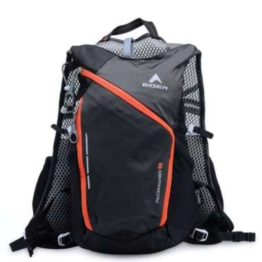 Jual Tas Gowes Eiger Original Terbaru - Harga Promo Murah Oktober 2023 ...