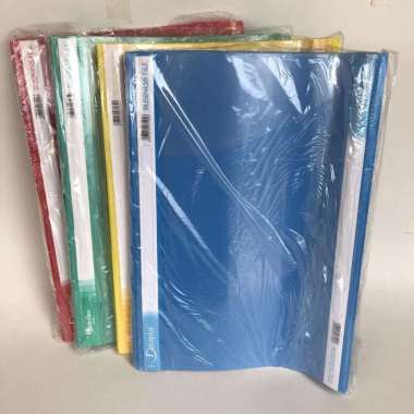 Harga business file Terbaru Jan 2026 | BigGo Indonesia