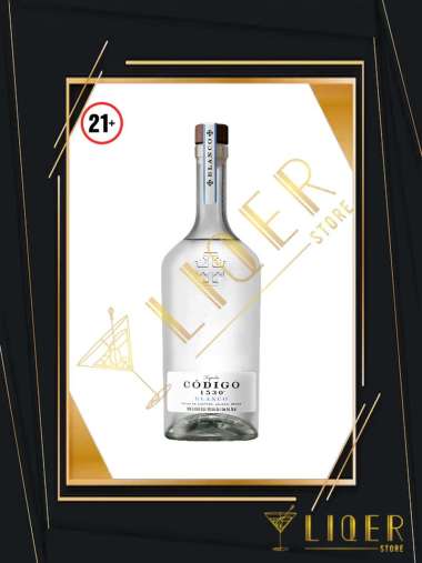 Jual Codigo Tequila Termurah - Harga Grosir Terupdate Hari Ini | Blibli