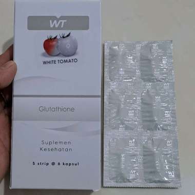 Tomato Capsule Harga Lengkap Harga Terbaru Oktober 2023 | Blibli