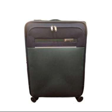Jual Koper 20 Inch Pierre Cardin Original Murah - Harga Diskon Juni ...