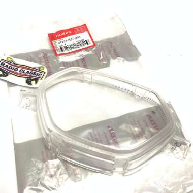 Harga Spidometer Supra Fit X 💯 Terbaru, Spesifikasi, & Kredit Juni 2026