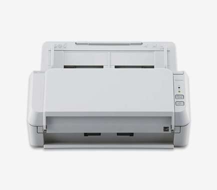 Jual Scanner Fujitsu Original Murah - Harga Diskon April 2024 | Blibli