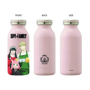 Harga vector Terbaru Nov 2024 |BigGo Indonesia