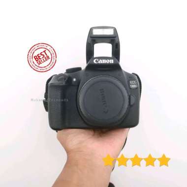 Promo Kamera & Aksesoris - Harga Juni 2024 | Blibli