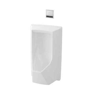 Jual Urinoir Toto Sensor Original Murah - Harga Diskon April 2024 ...