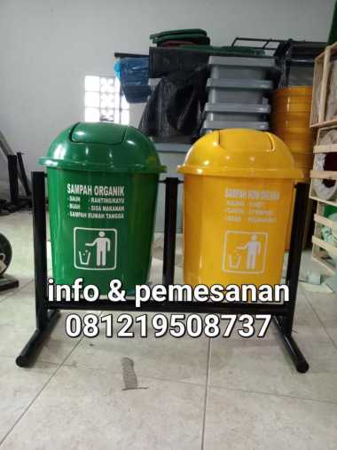 Jual Stiker Sampah Organik Terbaru Dengan Harga Termurah Di 2024 | Blibli