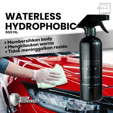 Harga Cuci Wax 💯 Terbaru, Spesifikasi, & Kredit Juni 2026