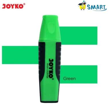 Stabilo Joyko - Harga Terbaru April 2026