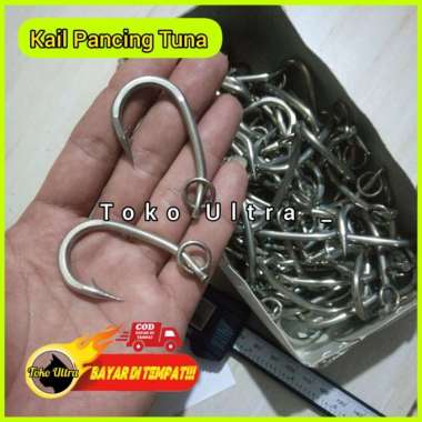 Harga tuna besar Terbaru Des 2024 |BigGo Indonesia