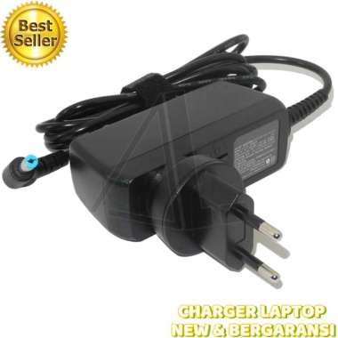 Harga Power Bell AP Terbaru Sep 2025 | BigGo Indonesia