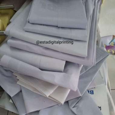 Harga mmt polos Terbaru Des 2024 |BigGo Indonesia