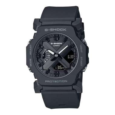 G Shock Rare 🔥Terpercaya & Harga Terbaru Juni 2026