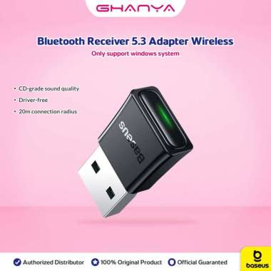 Daftar Harga Bluetooth Dongle Adapter 🔥 Original & Spesifikasi Lengkap ...
