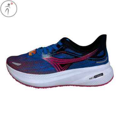 Sepatu Ardiles Run - 🔥Original & Harga Terbaru Juni 2026