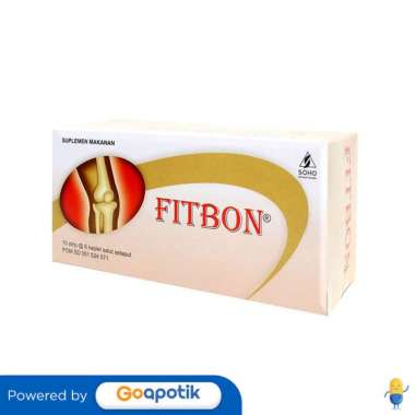 Jual Blackmores Calcimag Multi 60 Tablet Di Seller Apotek U-med Pondok ...