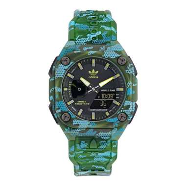 Jual adidas Camouflage Terbaik Juni 2026 - Harga Murah & Gratis Ongkir ...