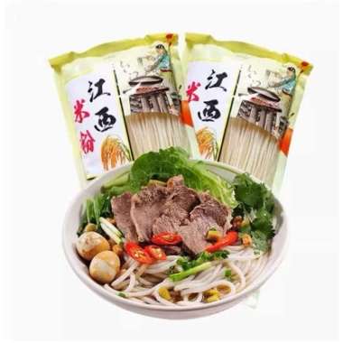 Vermicelli Rice Noodle Gratis Ongkir 🔥 Harga Murah Juni 2026
