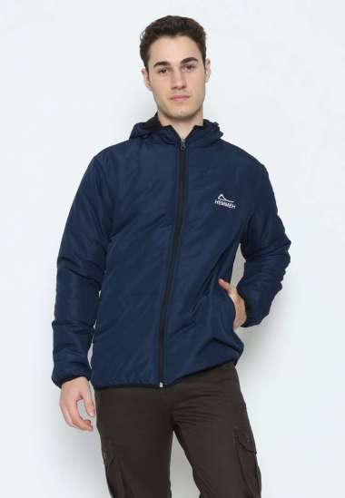 Jaket Puffer Gratis Ongkir 🏷️ Harga Murah Juni 2026
