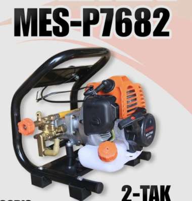 Harga Sprayer Mesin Motoyama Terbaru Jun 2025 | BigGo Indonesia