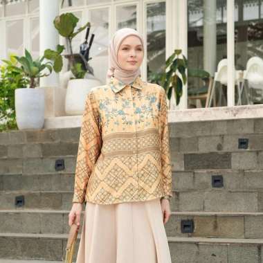 Harga Amber Blouse Terbaru Jul 2025 | BigGo Indonesia