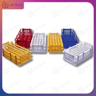 Jual Chromaver 3 Chromium Reagent Pp, 25 Ml, Pk/100 | Hach 1206699 Di ...