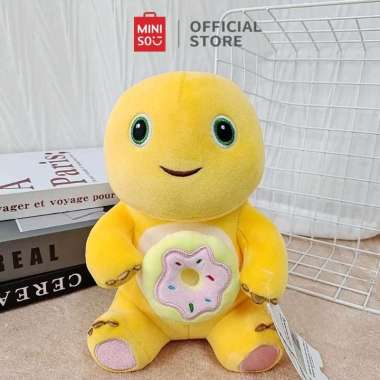 Nailong Miniso 🔥 Terbaik - Promo Harga Terbaru 2026