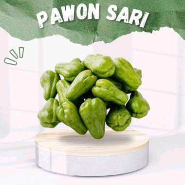 Harga labu siam kg Terbaru Okt 2025 | BigGo Indonesia