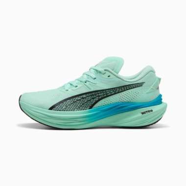 Puma Deviate Nitro 3 🔥 - Harga Terbaik Juni 2026