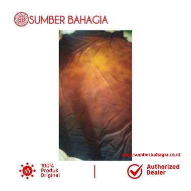 Harga abstrak background Terbaru Jul 2025 | BigGo Indonesia