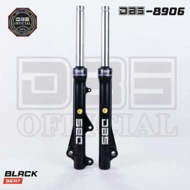 Harga Shock Dbs Mio Soul 💯 Terbaru, Spesifikasi, & Kredit Juni 2026