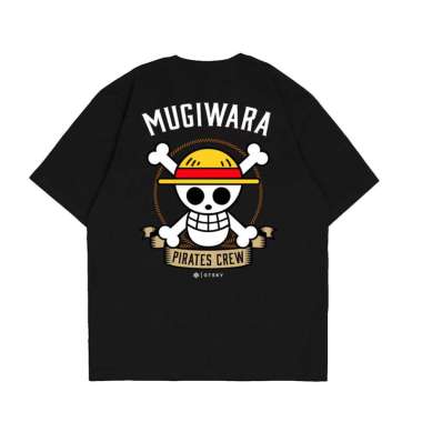 Baju One Piece 🔥 - Harga Terbaik Juni 2026