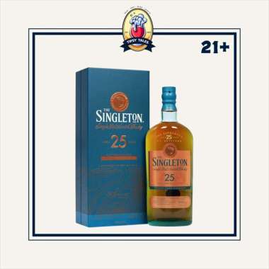 Harga singleton whisky harga Terbaru Sep 2025 | BigGo Indonesia