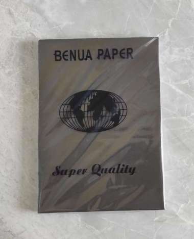 Jual Kertas Buffalo A4 Isi 100 🏷️ Original Terbaru, Terlengkap, & Harga ...